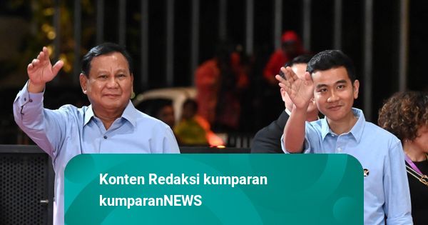 Soal Pengentasan Kemiskinan, Budisatrio Beber Target dan Strategi ... Soal Pengentasan Kemiskinan, Budisatrio Beber Target dan Strategi ...